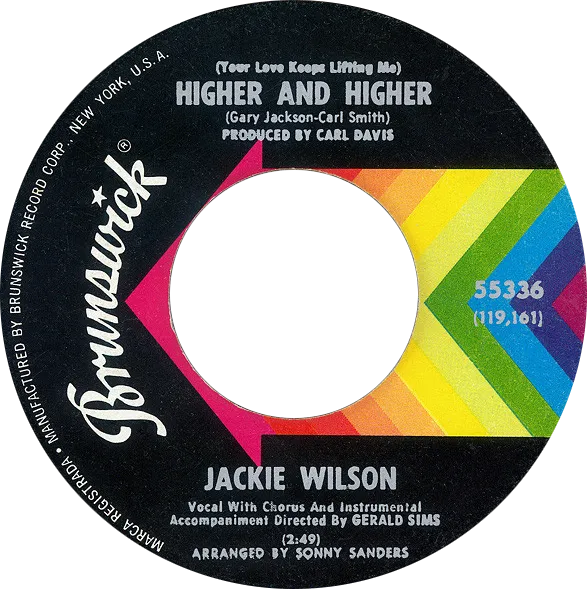 Caryn Rose | jukeboxgraduate dot com