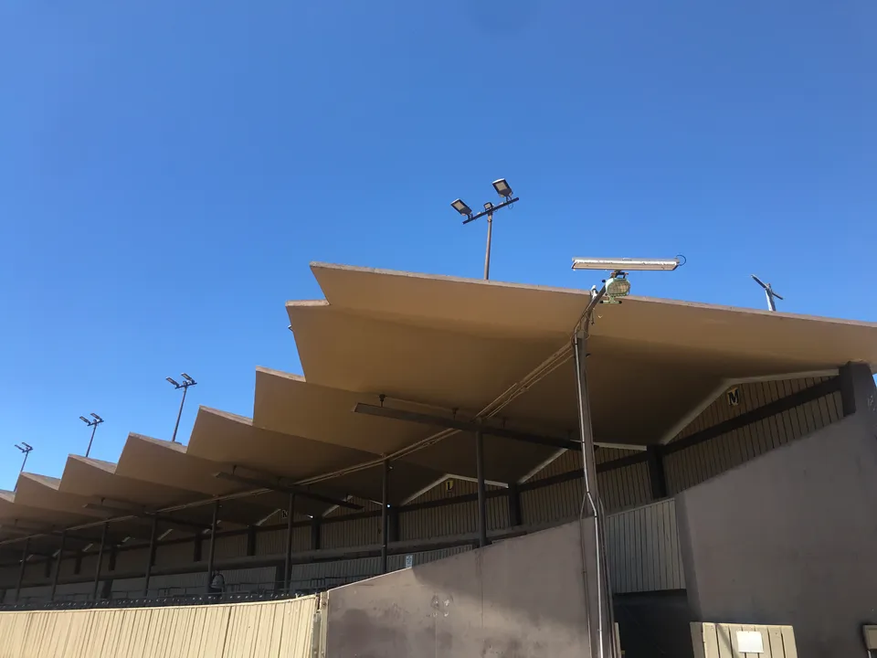 Caryn Rose | jukeboxgraduate dot com